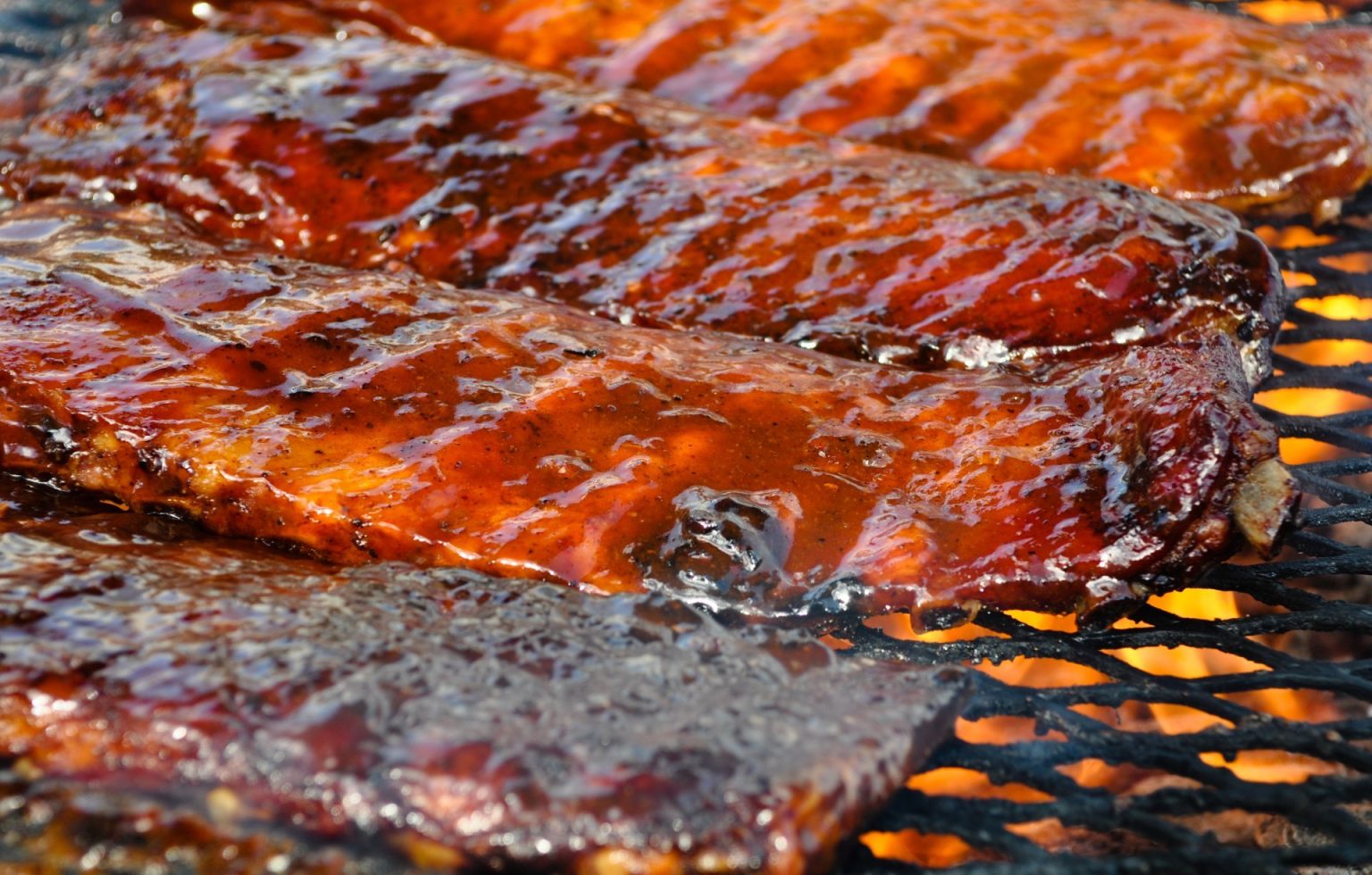 Damon's Grill – The Place for Steak, Ribs and More in Myrtle Beach ...